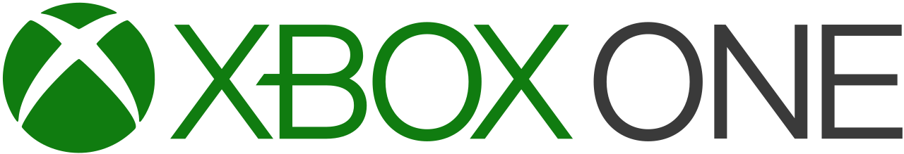 Xbox One – Page 19 – 1-Up Retro Video Games