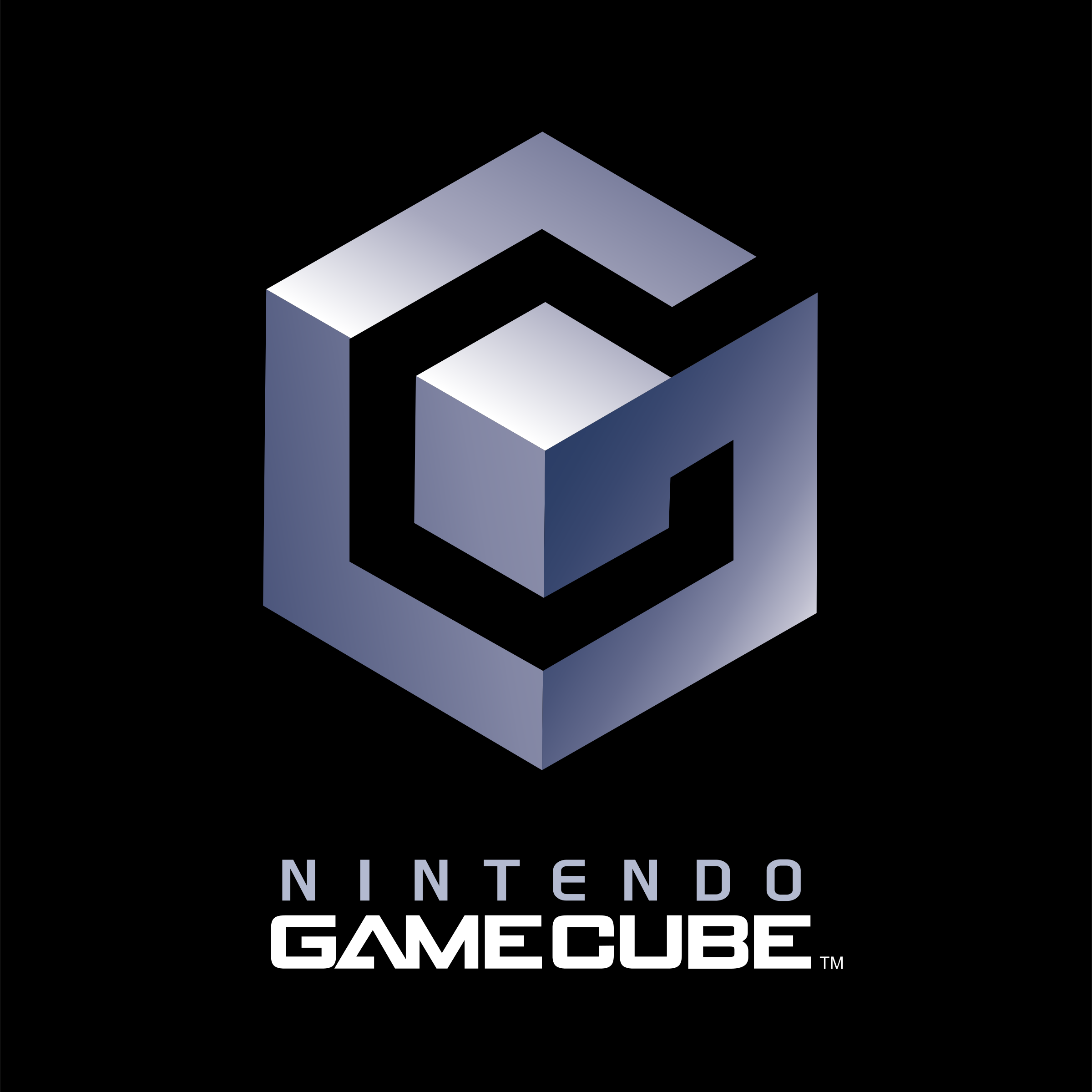 Gamecube – 1-Up Retro Video Games