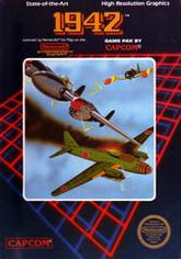 1-Up Retro Video Games