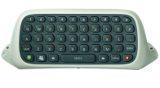 Xbox 360 Chatpad - Xbox 360 – 1-Up Retro Video Games