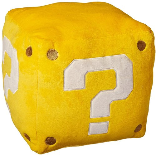 Plush – Page 2 – 1-Up Retro Video Games