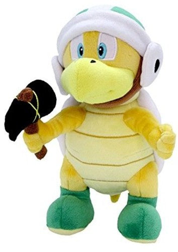 Plush – Page 2 – 1-Up Retro Video Games
